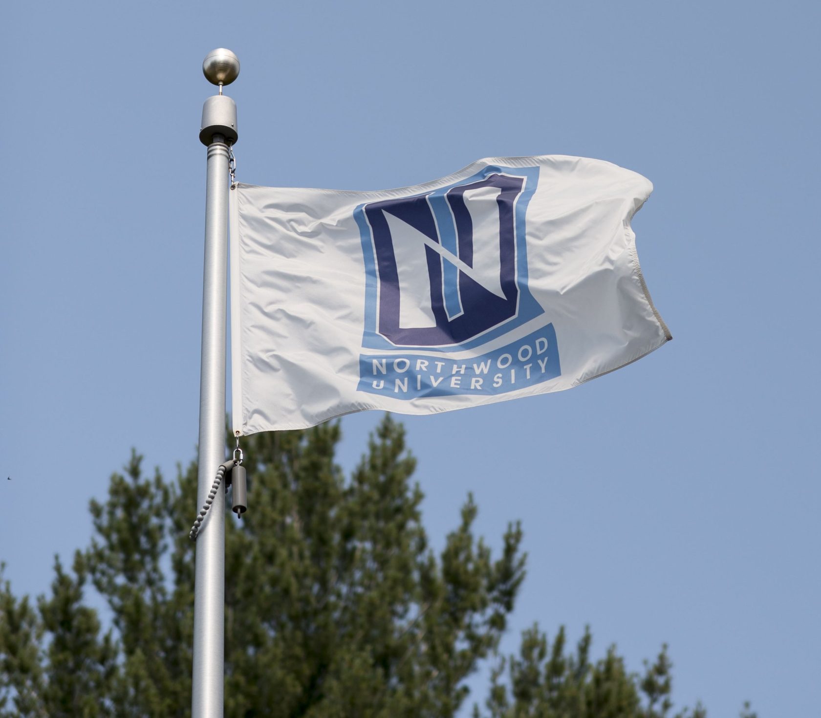 Life at Northwood - Northwood University