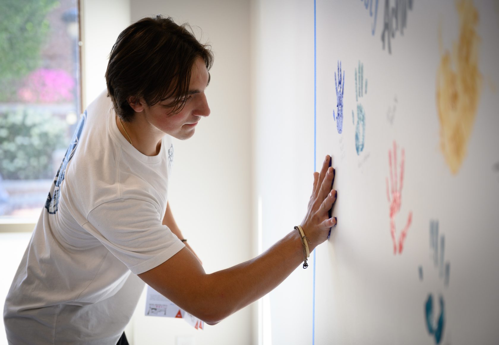 Program Finder - Northwood University