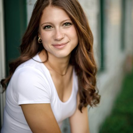 Merchandising and Marketing - Northwood University