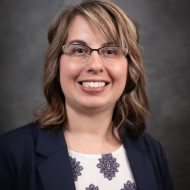 Directory - Northwood University