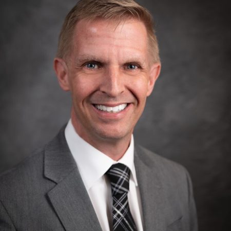 Directory - Northwood University