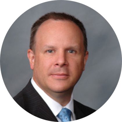 Central Leadership - Northwood University