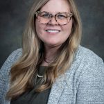 Directory - Northwood University