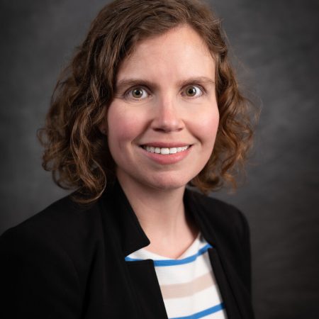 Directory - Northwood University