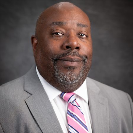 Directory - Northwood University