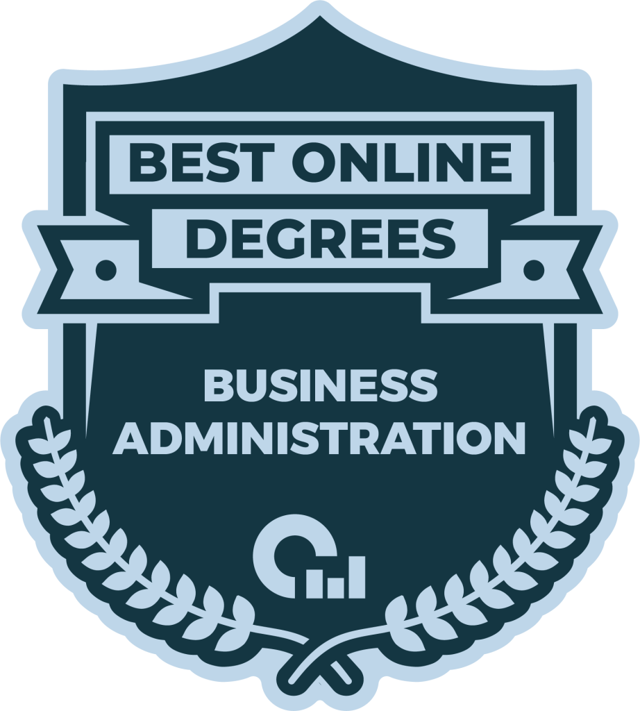 Rankings - Northwood University