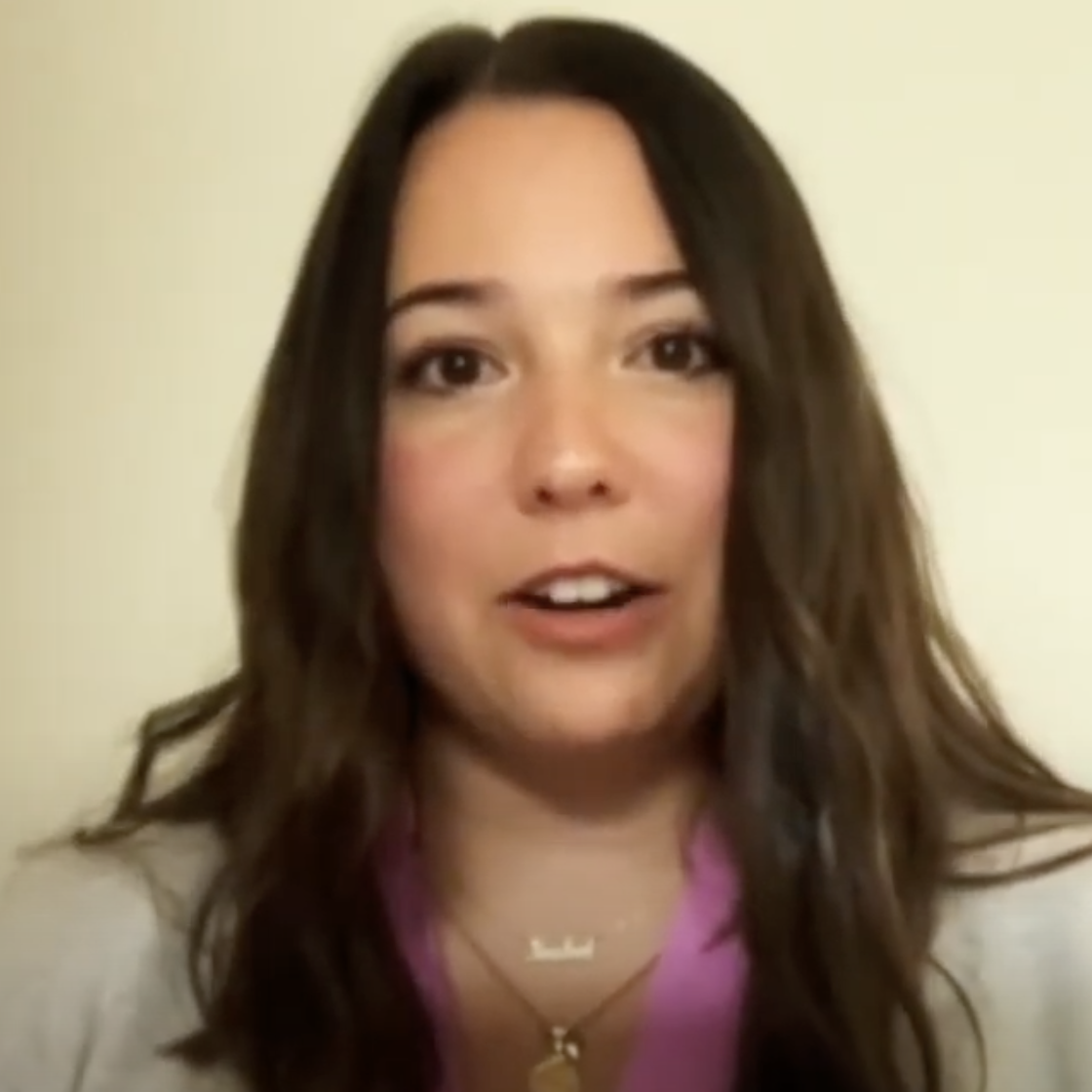 Automotive Marketing and Management - Northwood University