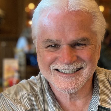 Directory - Northwood University