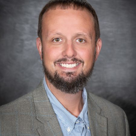 Directory - Northwood University