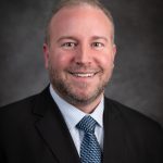 Directory - Northwood University