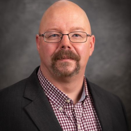 Directory - Northwood University