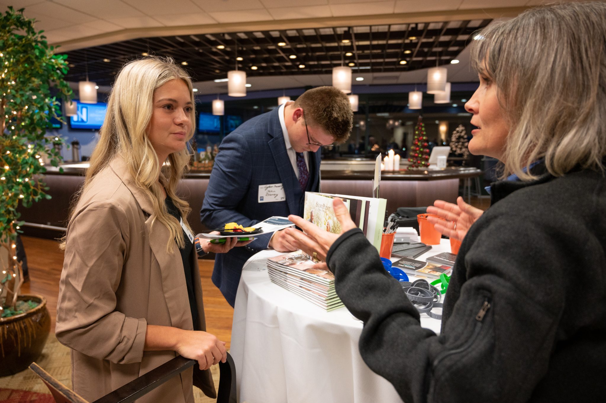 Bachelor Degree in Accounting - Northwood University