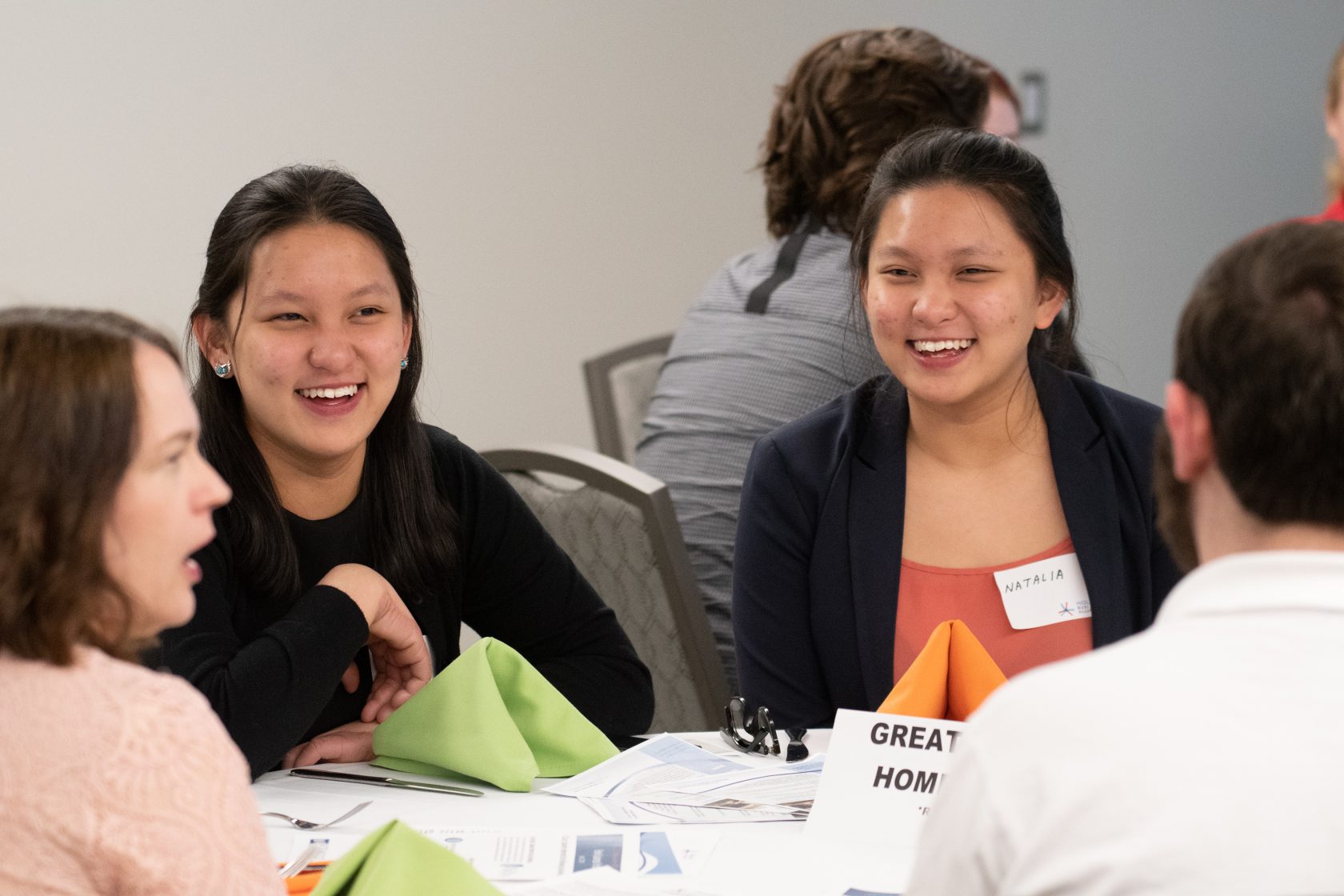 Student Success Support - Northwood University