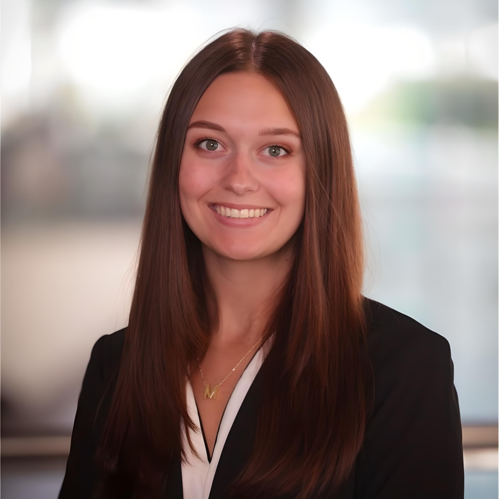 Bachelor Degree in Insurance Risk Management - Northwood University