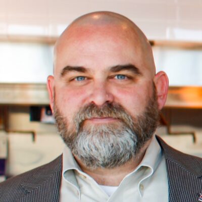 Directory - Northwood University