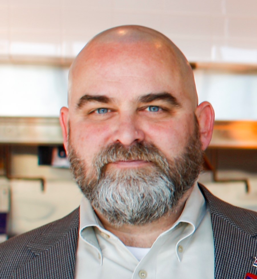 Dr Chad Gruhl Northwood University dr-chad-gruhl-northwood-university