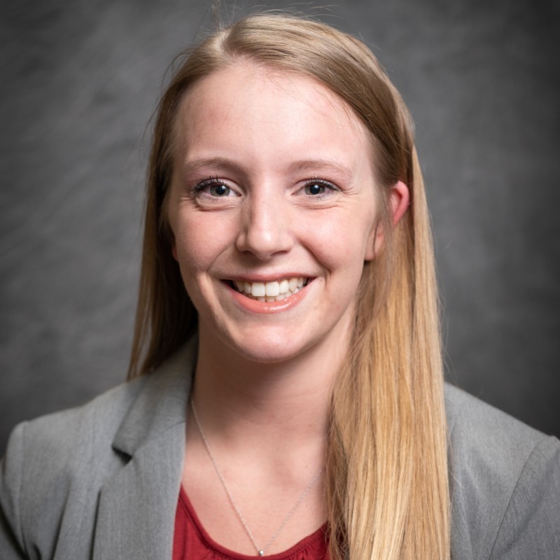 Data Analytics - Northwood University