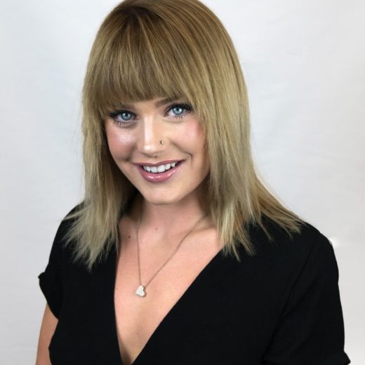 Undergraduate Admissions - Northwood University