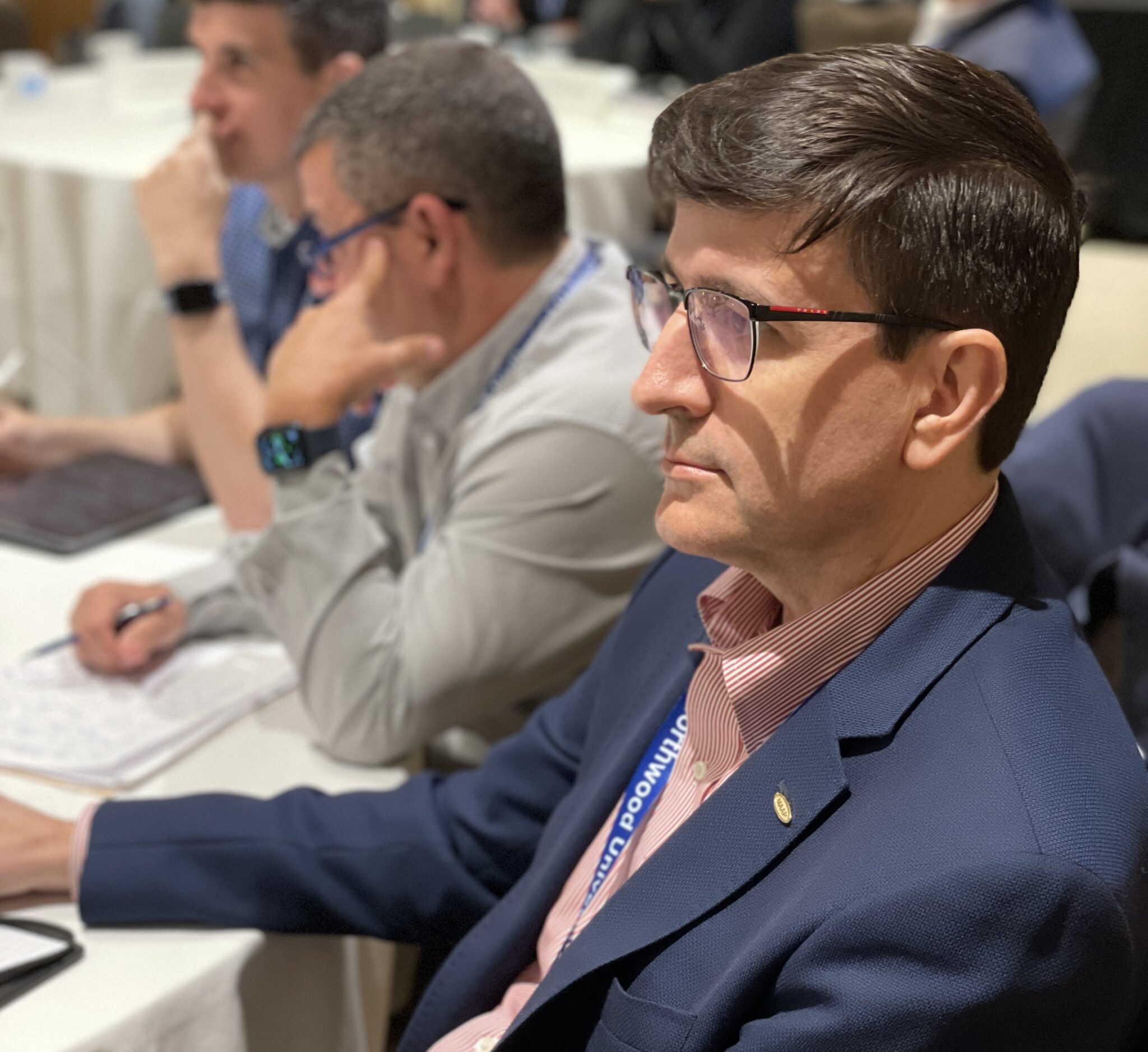 University of Aftermarket Announces Courses Slated for 2024 - Northwood ...