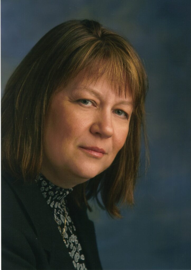 Northwood University Instructor Authors Accounting Text - Northwood ...