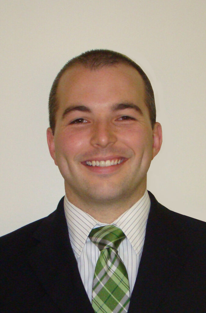 Personalized Admissions Process of Value to Students, Parents ...