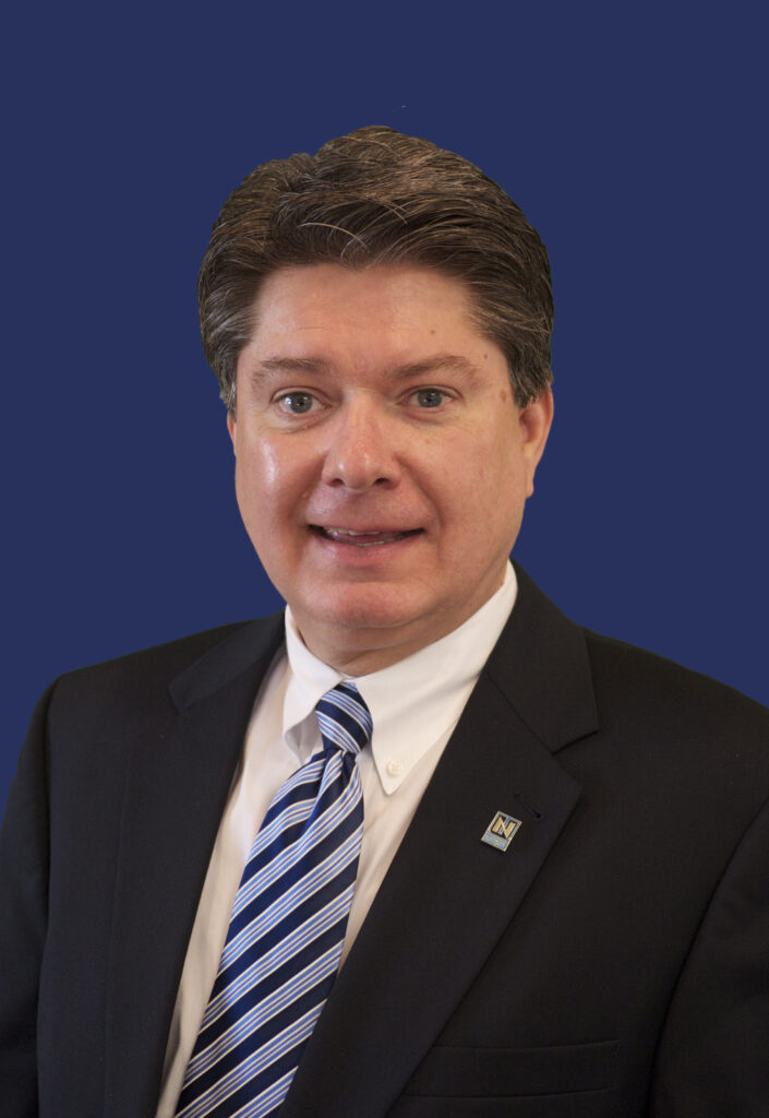 Florida Celebrates 30 Years: 1984-2014 - Northwood University