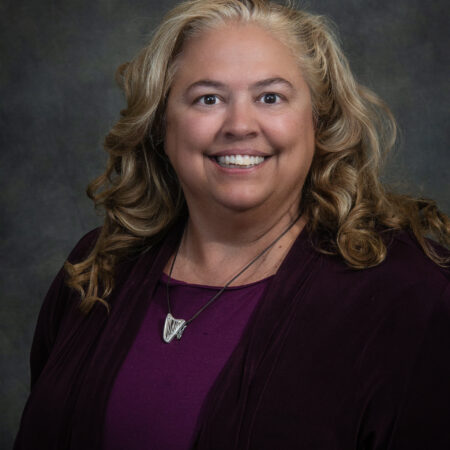 Directory - Northwood University