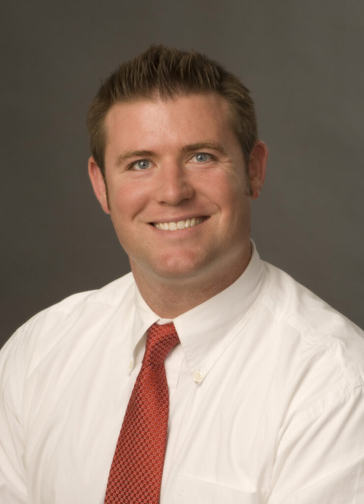 Northwood to Host NAIA Men's Soccer Championships in Partnership with ...