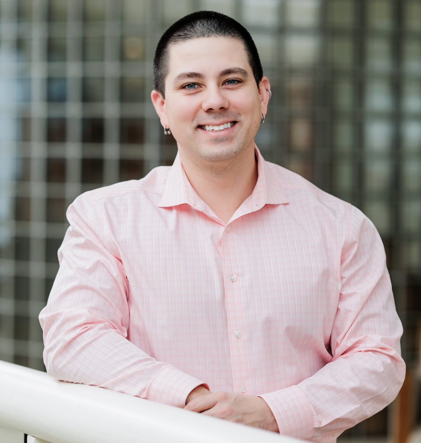 Northwood announces new director of NU Idea Center - Northwood University