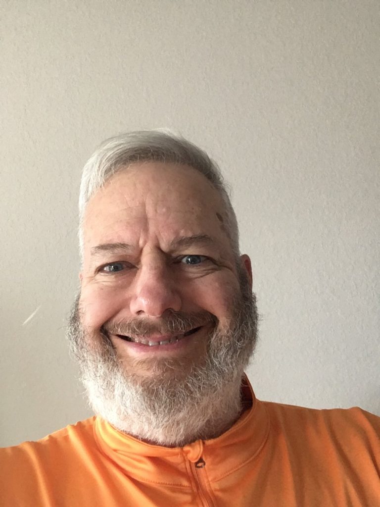 Sustainability Management - Northwood University