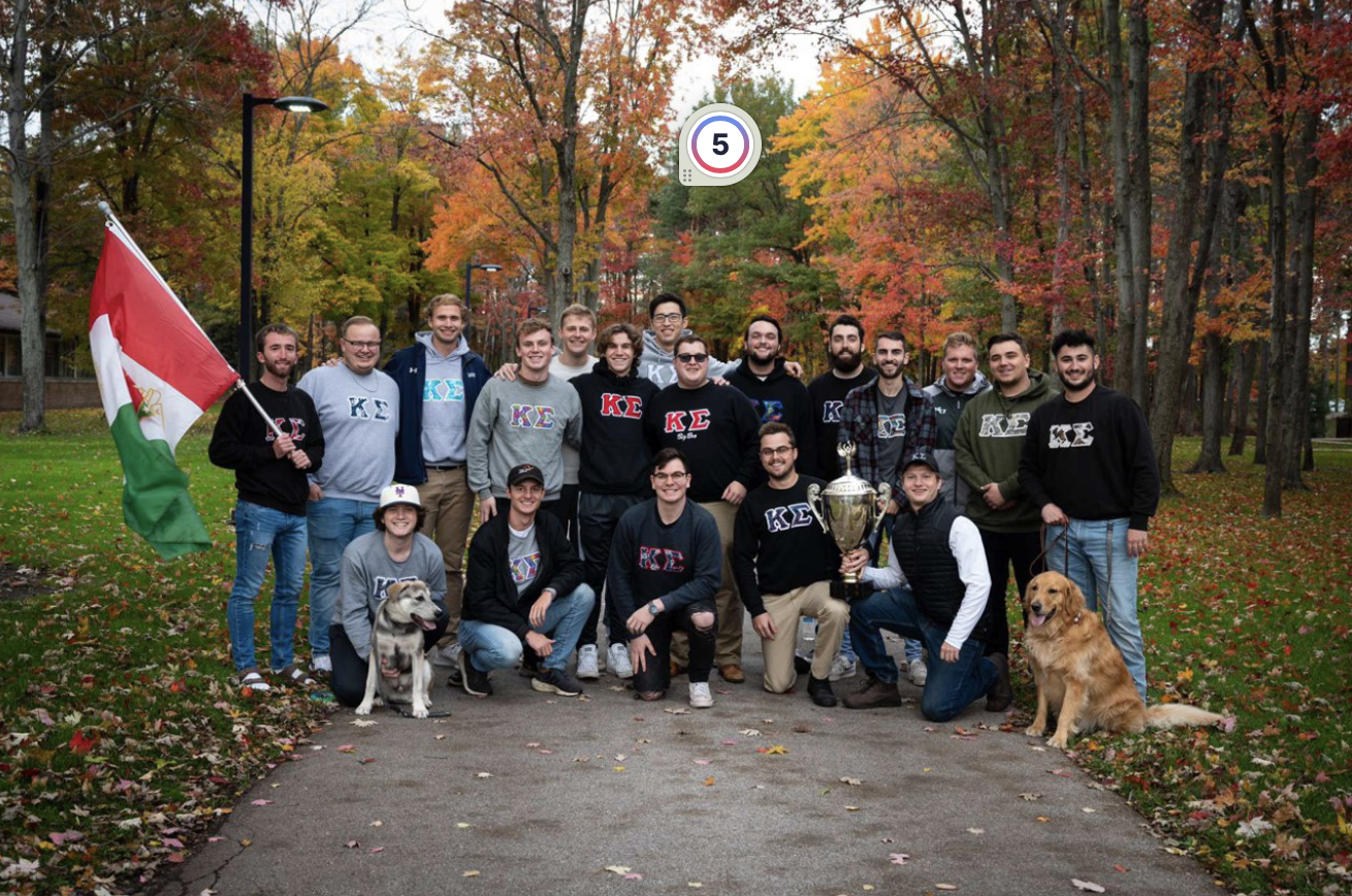 Students organizing 9/11 stair climb to raise funds for first ...