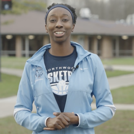 Academics - Northwood University