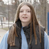 Discover Northwood - Northwood University