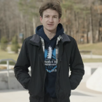 Discover Northwood - Northwood University