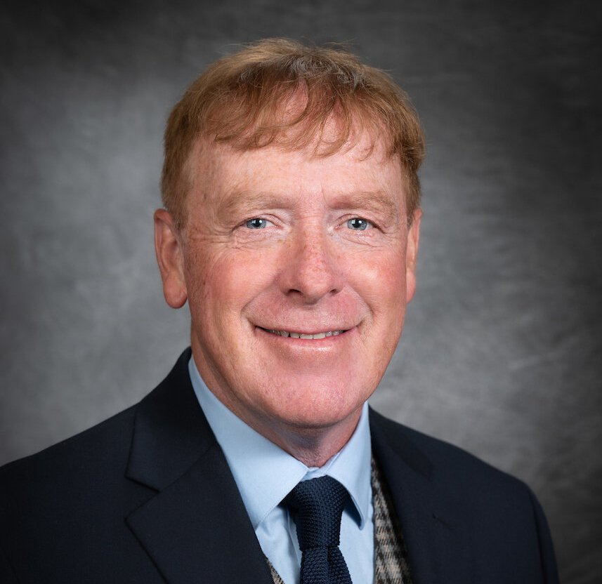 WalletHub’s ‘Ask the Experts’ features Professor Burkhardt - Northwood ...