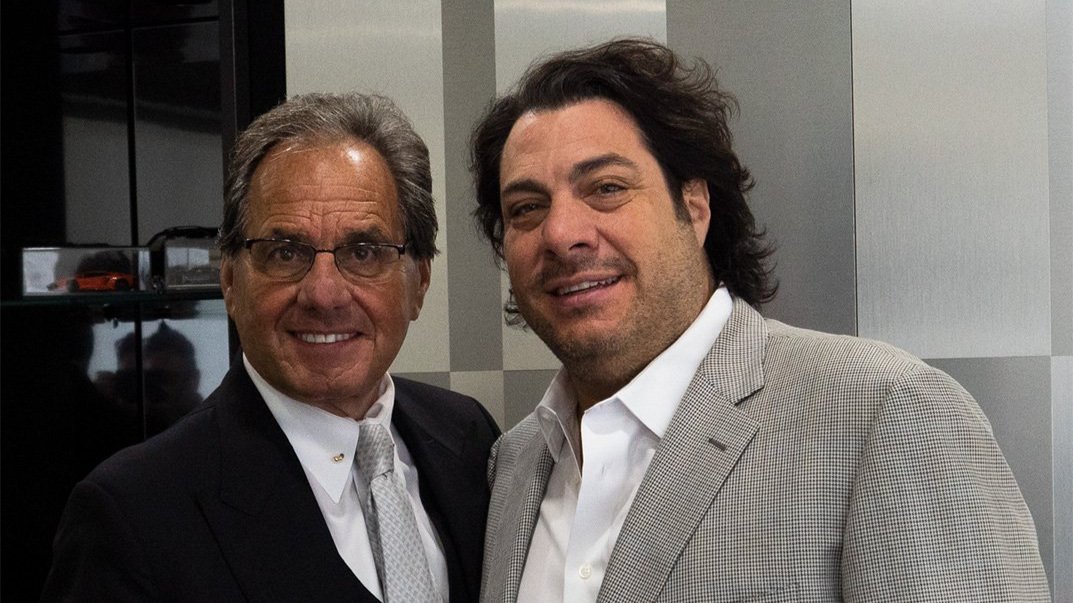 These are the 2022 Dealer’s Education Award recipients - Northwood ...