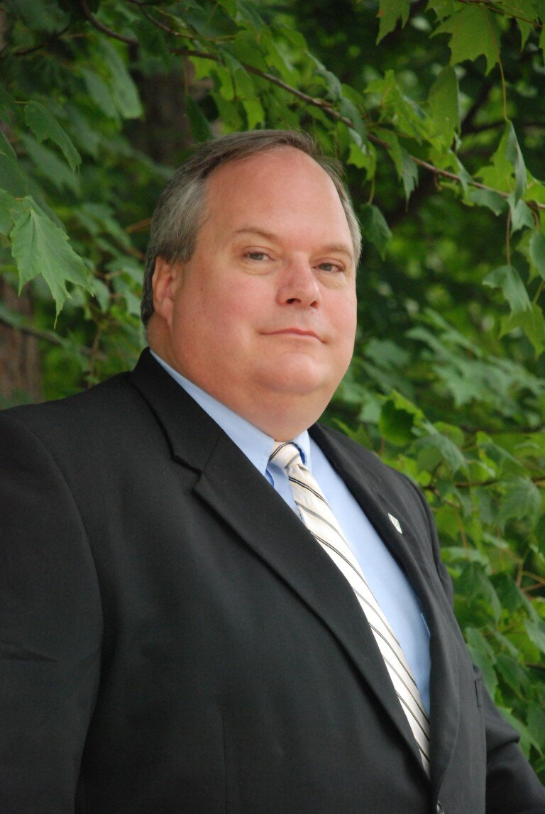 Timeless Values: The British Industrial Revolution, 1750-1830 - Northwood University