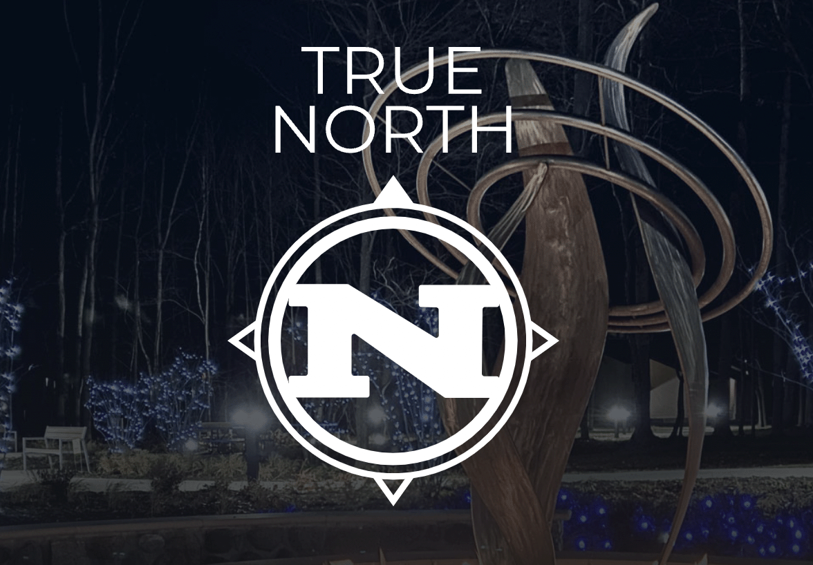 Announcing True North - Northwood University