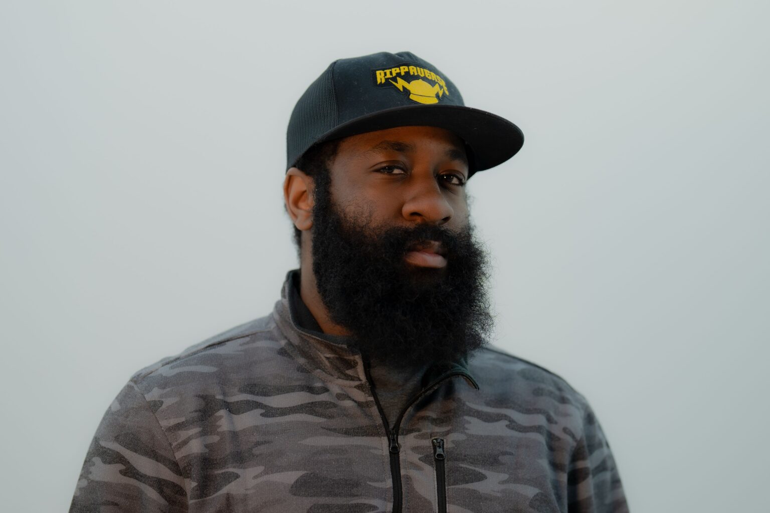 Eric D. July - Northwood University