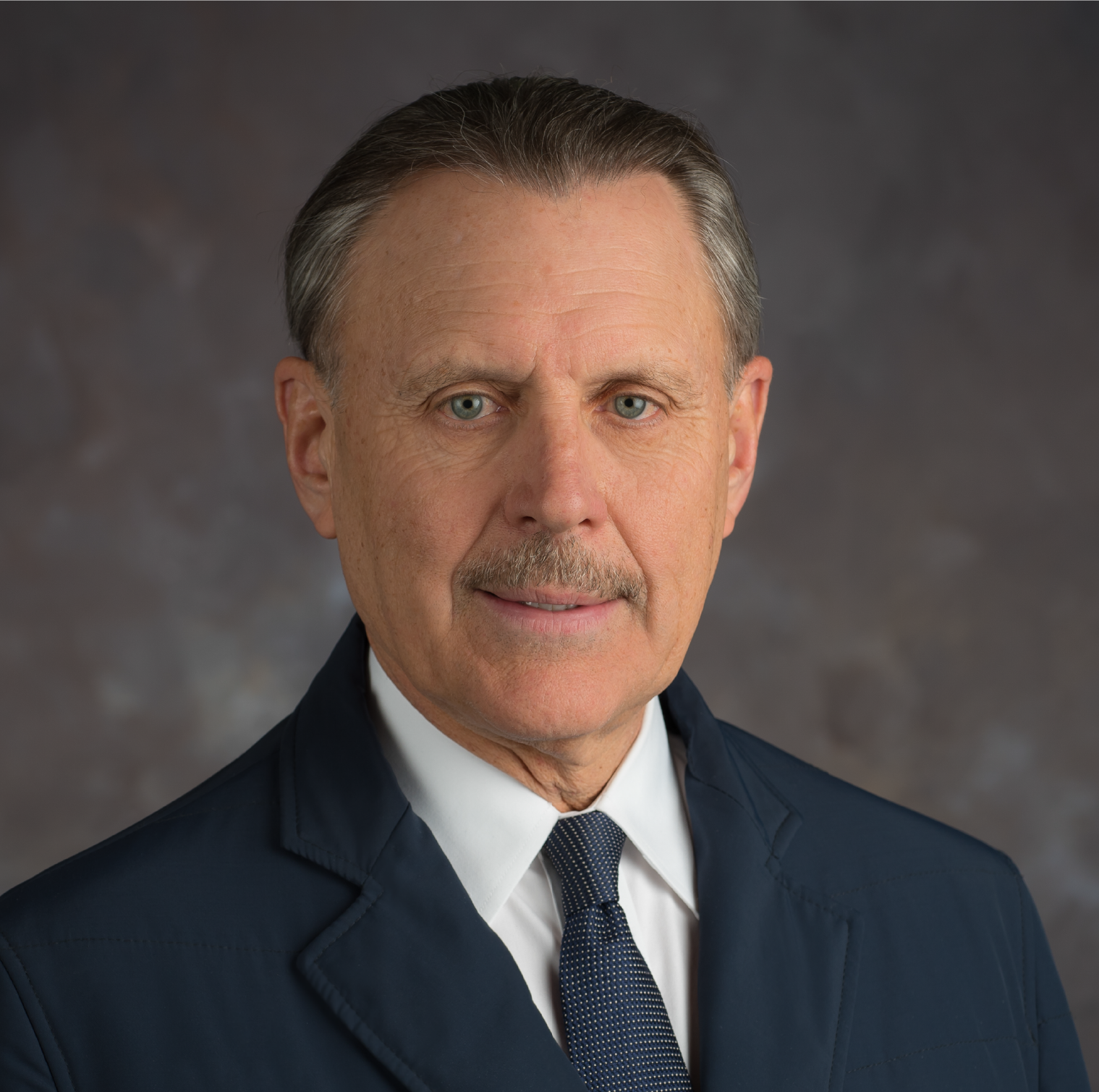 Ambassador John Rakolta Jr. (ret) - Northwood University