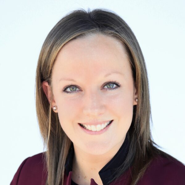 Kristi Wagner '06 - Northwood University