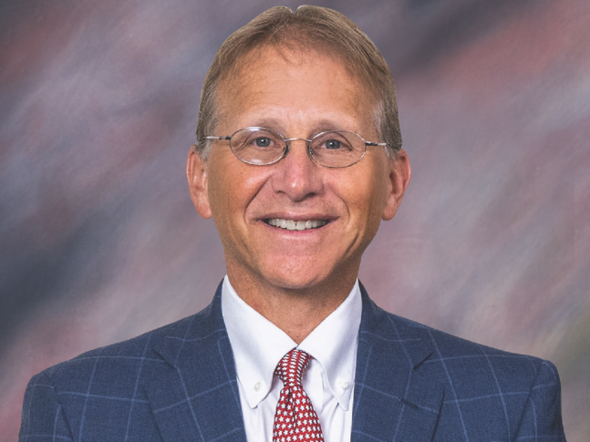 Meet the 2024 Class of Outstanding Business Leaders - Northwood University