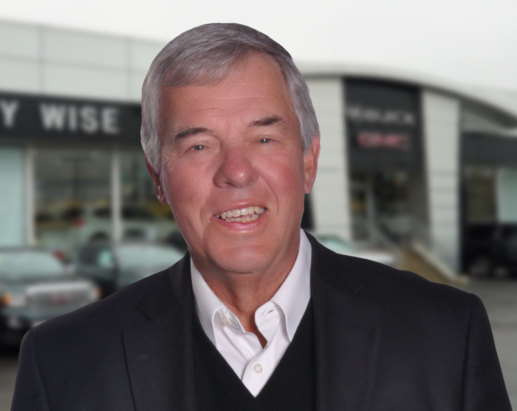 Randy Wise Automotive Establishes $50,000 Scholarship in Honor of ...