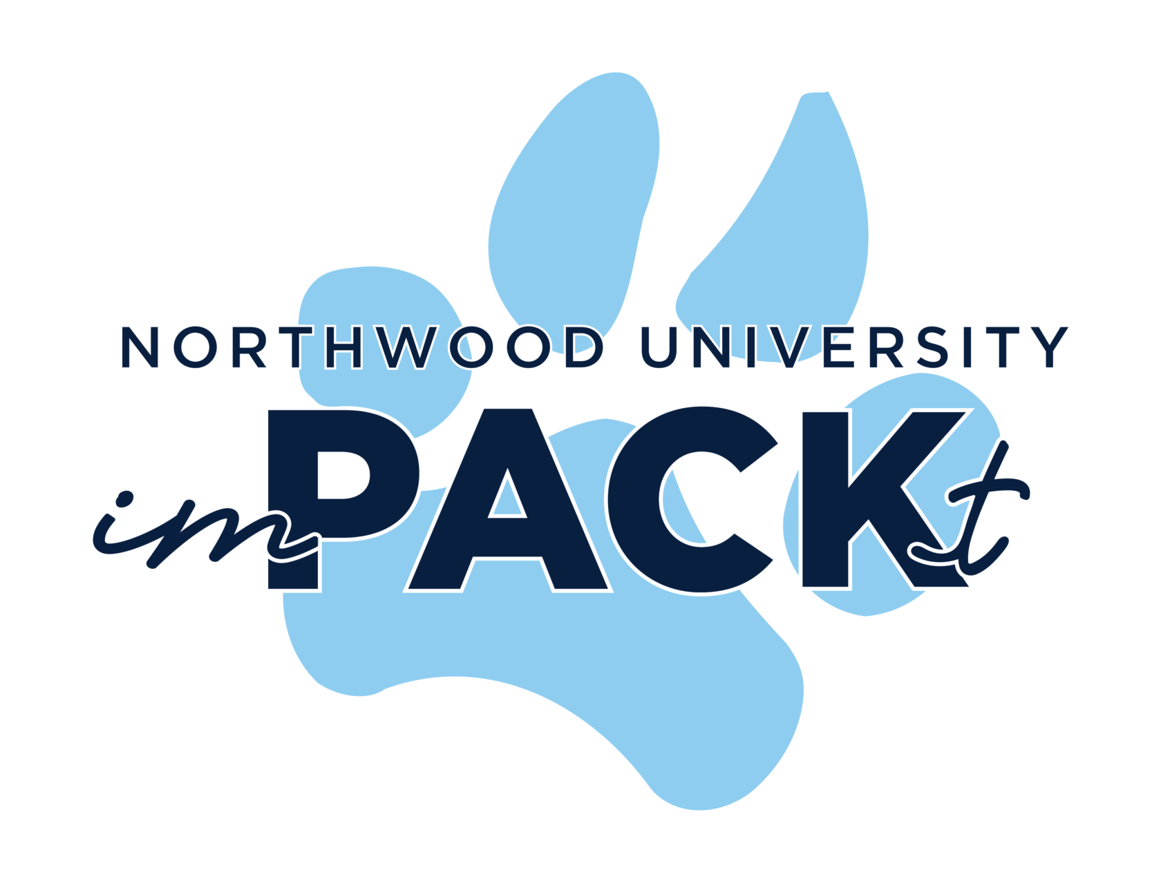 NU imPACKt - Northwood University