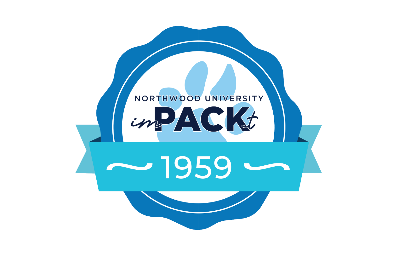 NU imPACKt - Northwood University