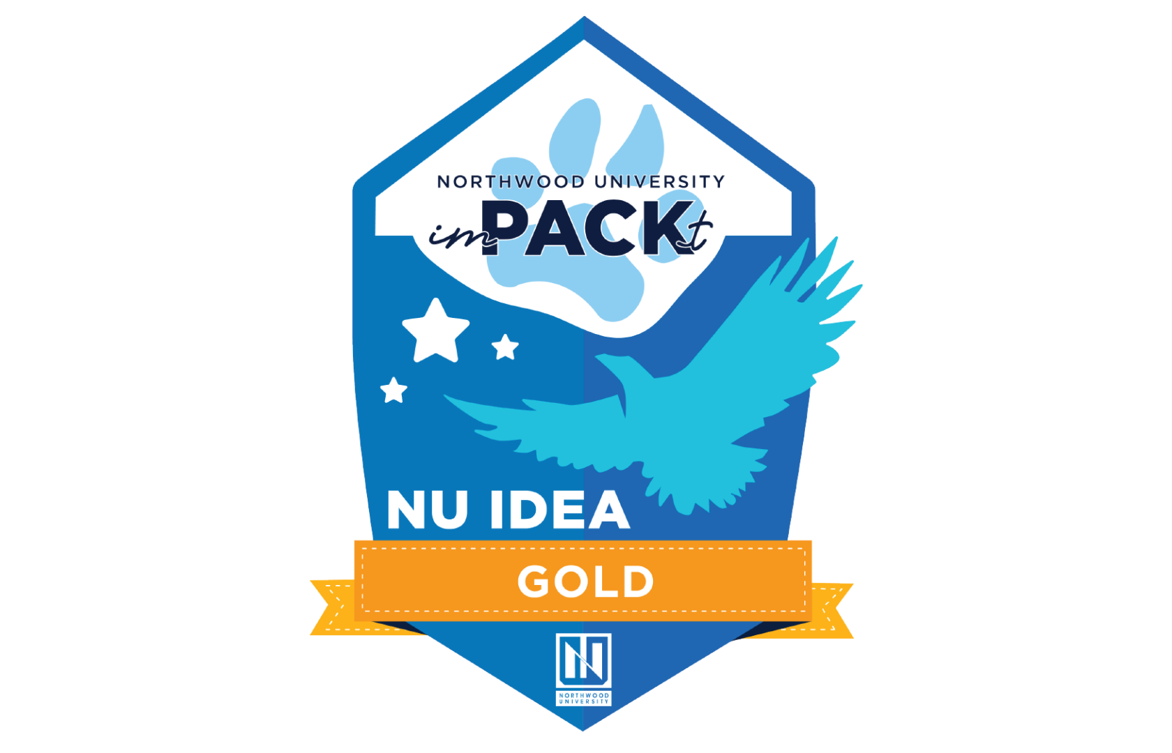 NU imPACKt - Northwood University