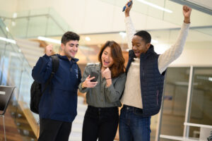 NU Book PACK - Northwood University