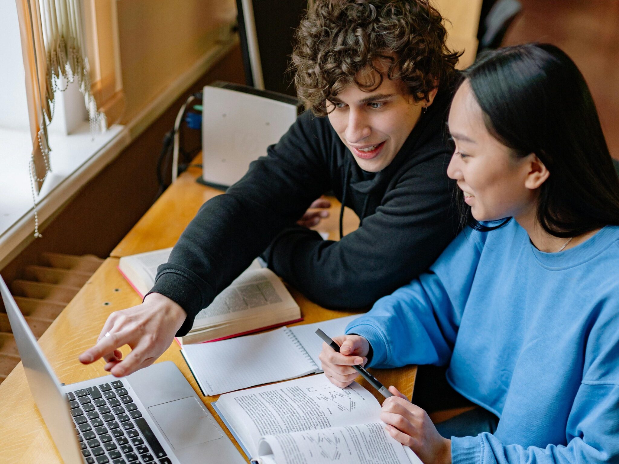 NU Book PACK - Northwood University