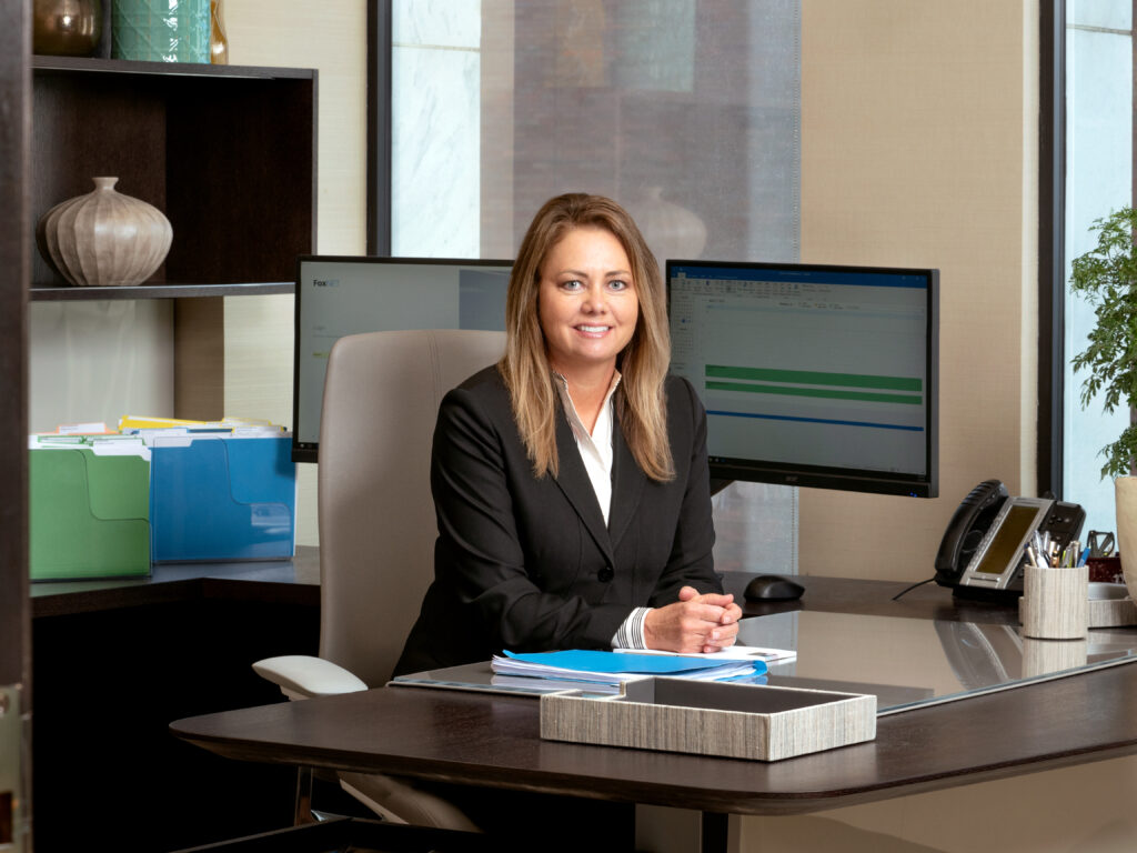 Diane R. Maher - Northwood University