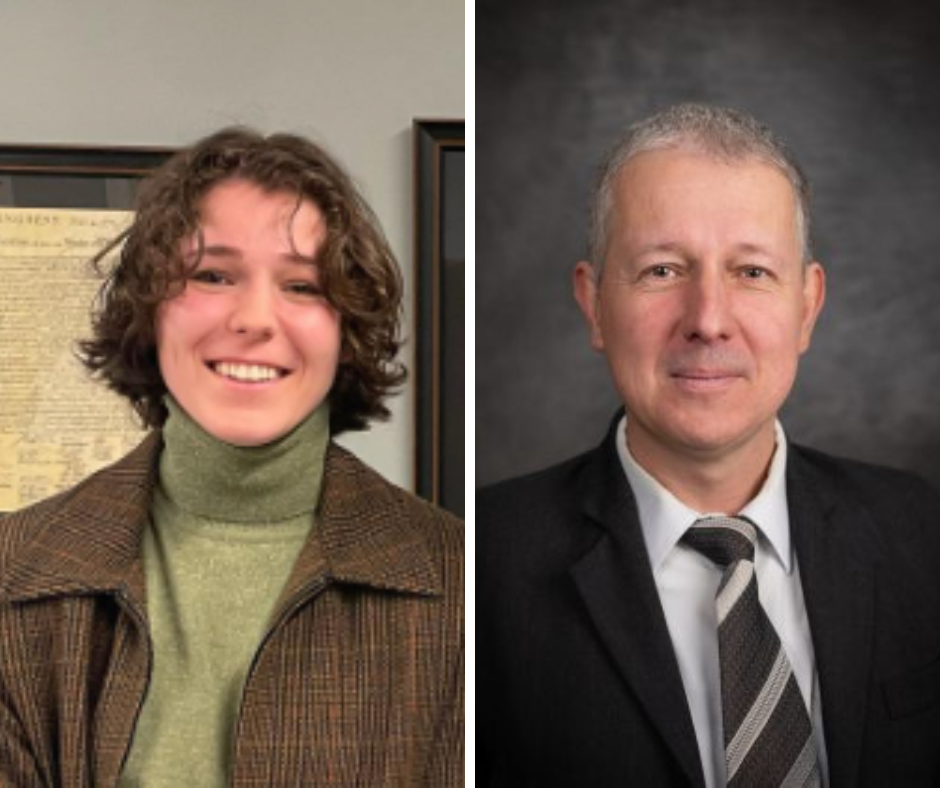 Raising the Minimum Wage: Who Wins, Who Loses, & Why